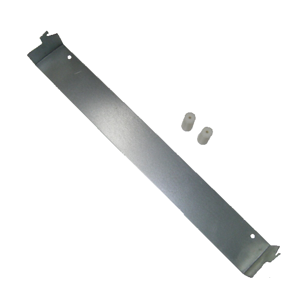 WALL MOUNTING BRACKET FOR DRYERS - suits HOOVER / FISHER PAYKEL length ...