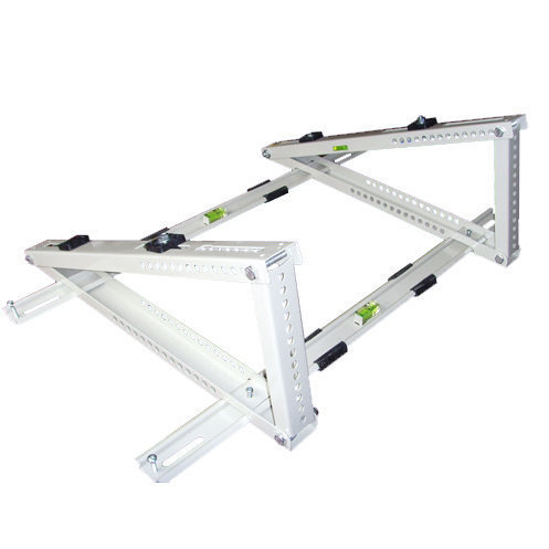 AIRCON ROOF BRACKET 150KG | Air Cooling Installation Parts