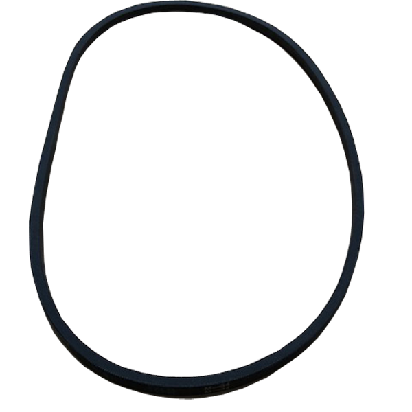 SIMPSON MINI / DELTA 10 - PUMP (M34) - Agency Spare Parts: Spare Parts ...