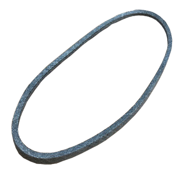 SIMPSON MINI / DELTA - MAIN DRIVE (A36) - Agency Spare Parts: Spare ...