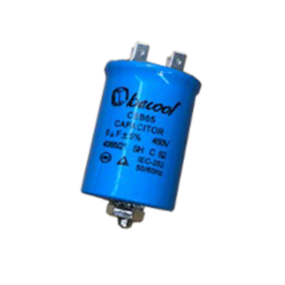 Capacitors Archives - Page 3 of 3 - Agency Spare Parts: Spare Parts for ...