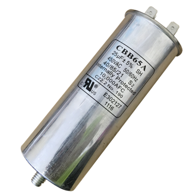 Capacitors Archives - Agency Spare Parts: Spare Parts for Whitegoods