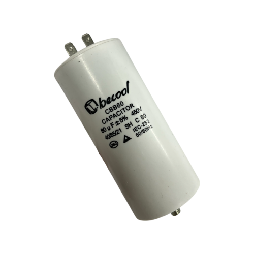Capacitors Archives - Agency Spare Parts: Spare Parts for Whitegoods