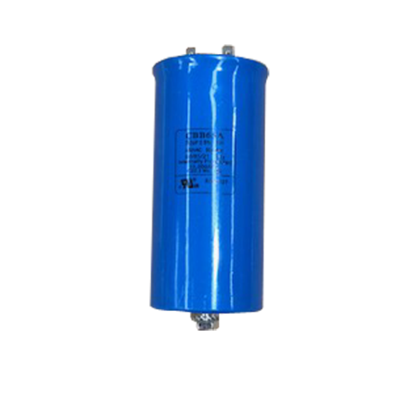 Capacitors - Page 2 of 3 - Agency Spare Parts: Spare Parts for Whitegoods