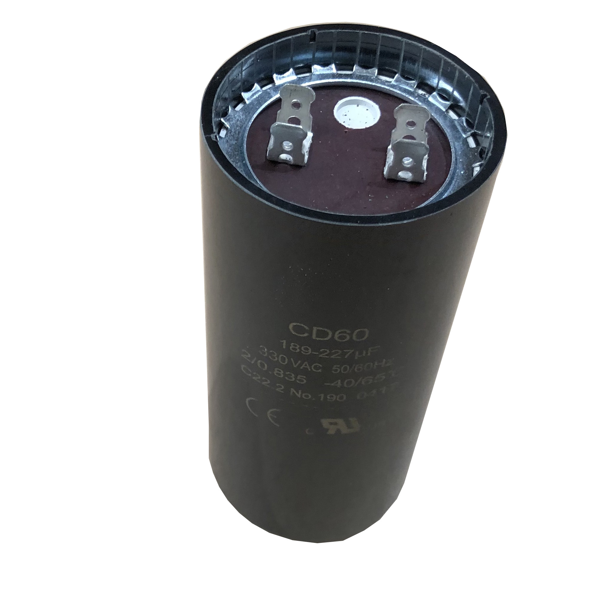 Capacitors Archives - Page 2 of 3 - Agency Spare Parts: Spare Parts for ...