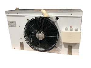 EVAP UNIT 2200W | Wholesale Commercial Air Blower Parts