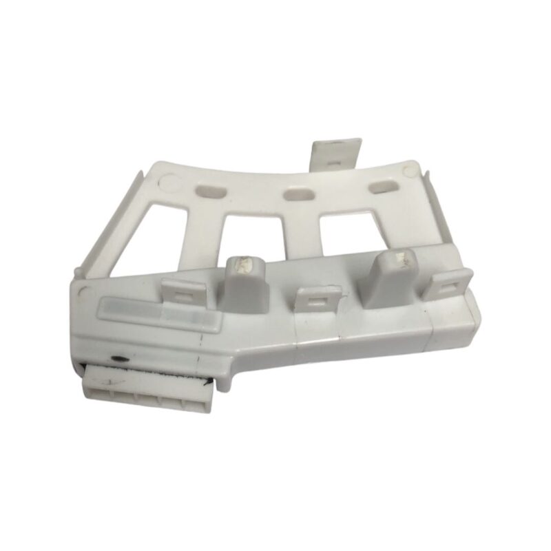 HALLS SENSOR SUITS LG 6501KW2001A - Agency Spare Parts: Spare Parts for ...
