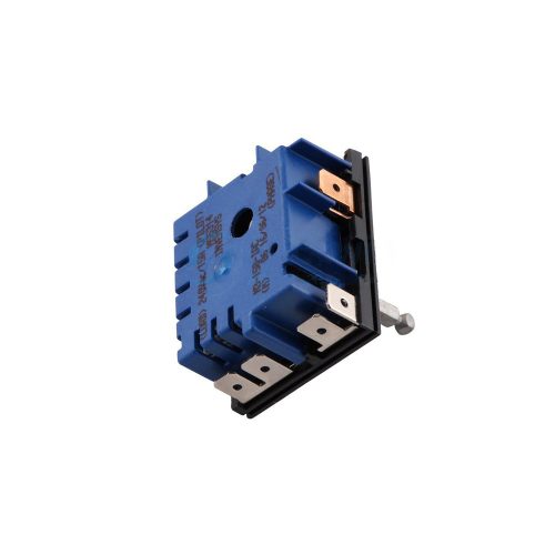 SIMMERSTAT - Agency Spare Parts: Spare Parts for Whitegoods