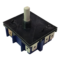 Stove Cooktop Energy Regulator with Pilot Control Switch Simmerstat ...