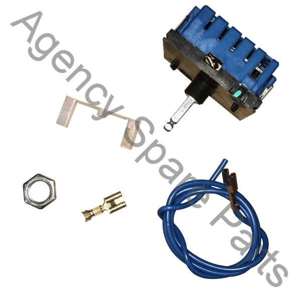 SIMMERSTAT - Agency Spare Parts: Spare Parts for Whitegoods