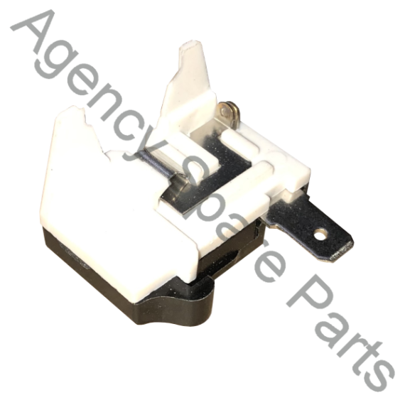 Refrigeration - Page 10 of 14 - Agency Spare Parts: Spare Parts for ...