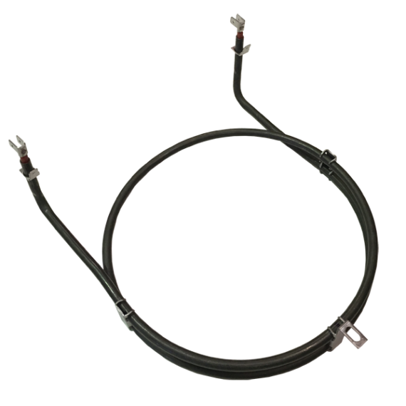 Oven - Page 3 of 12 - Agency Spare Parts: Spare Parts for Whitegoods