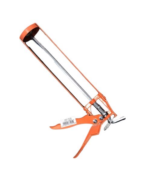 230mm SKELETON CAULKING GUN - Agency Spare Parts: Spare Parts for ...