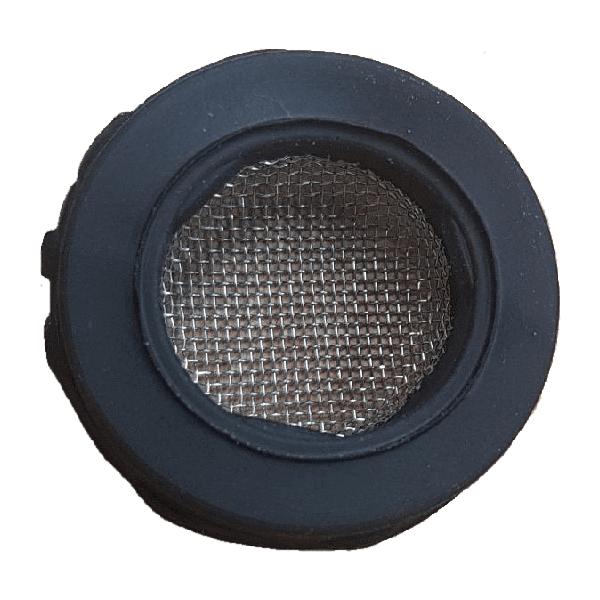 FILTER WASHER - Agency Spare Parts: Spare Parts for Whitegoods