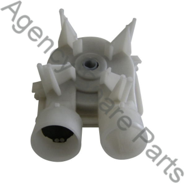 Washing Machine Parts | Agency Spare Parts Australia
