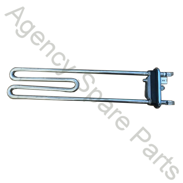 HEATING ELEMENT SUITS LG/AEG FRONT LOADER WASHING MACHINE WITH ...