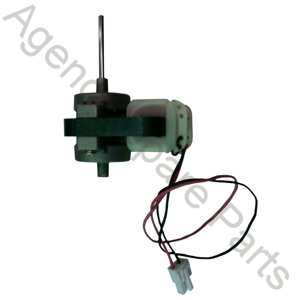 Refrigeration Archives - Page 6 of 13 - Agency Spare Parts: Spare Parts ...