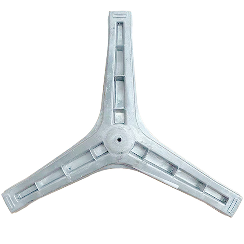 Washing Machine Spider Arm – Suits Samsung (DC97-14370E) - Agency Spare ...