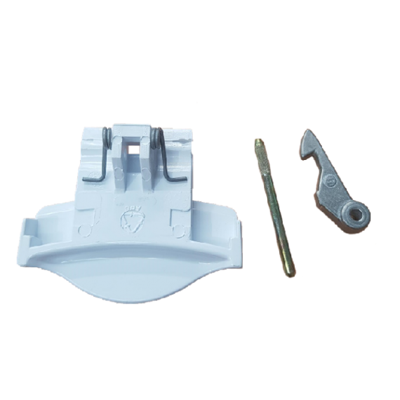 Agitator | Fisher & Paykel Washing Machine Parts Supplier