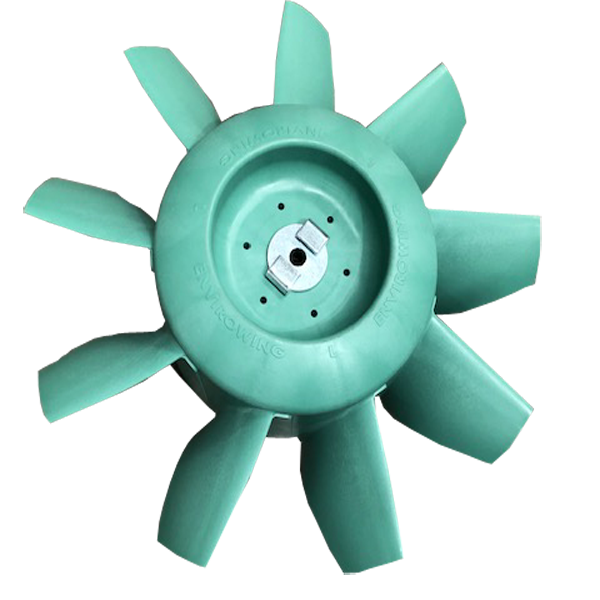 POLYSLAB - 656 X 1130 X 51mm - Agency Spare Parts: Spare Parts for ...