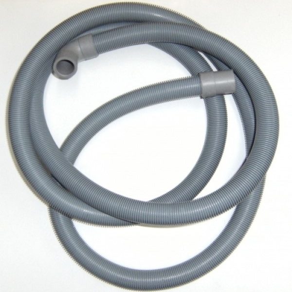 Agitator | Fisher & Paykel Washing Machine Parts Supplier