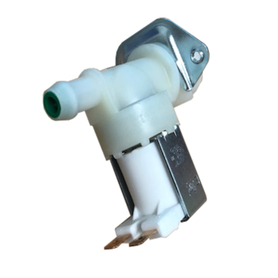 Agitator | Fisher & Paykel Washing Machine Parts Supplier