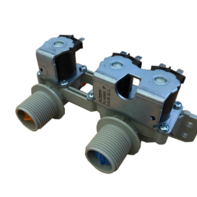 Agitator | Fisher & Paykel Washing Machine Parts Supplier