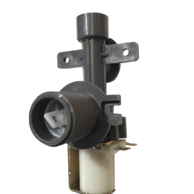 Agitator | Fisher & Paykel Washing Machine Parts Supplier