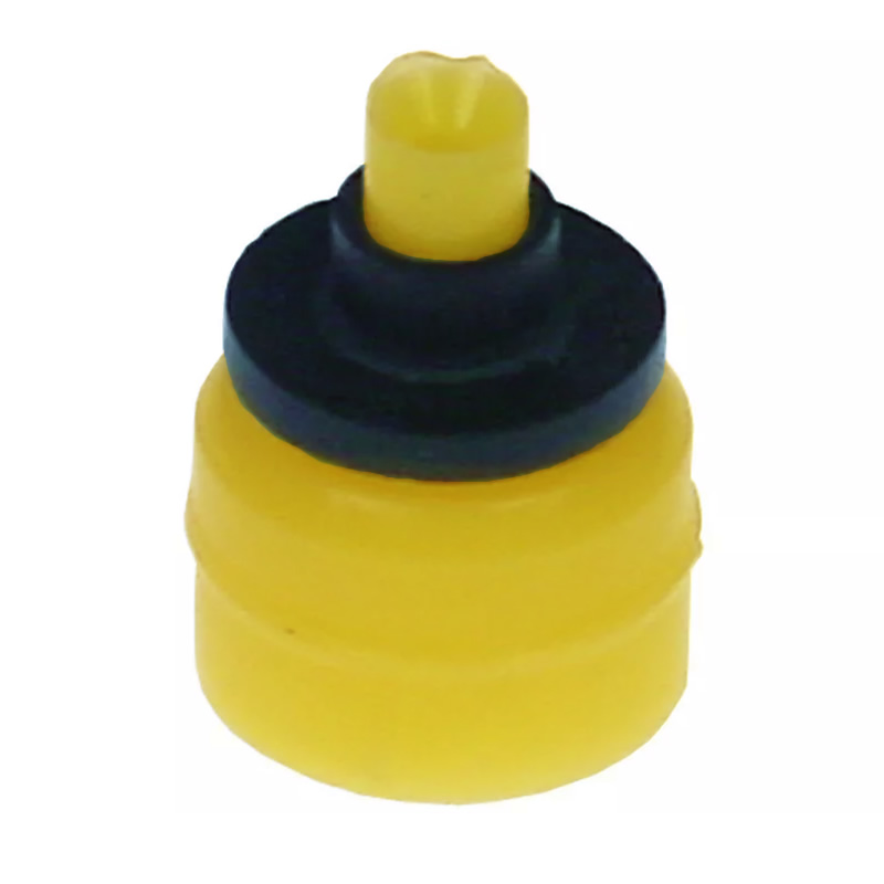 Water Flow Reducer 0.5L Per Minute - Agency Spare Parts: Spare Parts ...