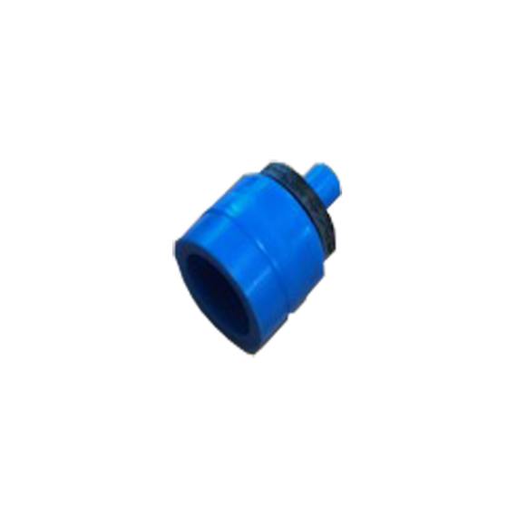 Water flow reducer 1.2lt/min - Agency Spare Parts: Spare Parts for ...