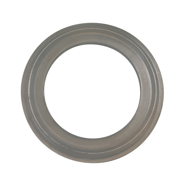 POLYSLAB - 656 X 1130 X 51mm - Agency Spare Parts: Spare Parts for ...