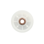 Dryer - Agency Spare Parts: Spare Parts for Whitegoods