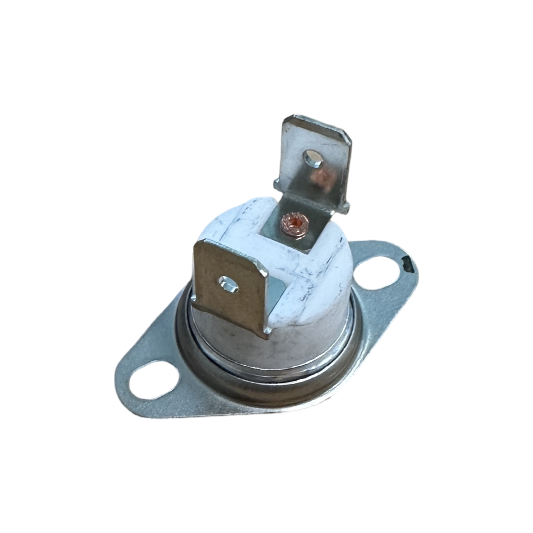 Over temp switch 140C - Agency Spare Parts: Spare Parts for Whitegoods