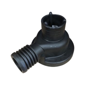 Agitator | Fisher & Paykel Washing Machine Parts Supplier