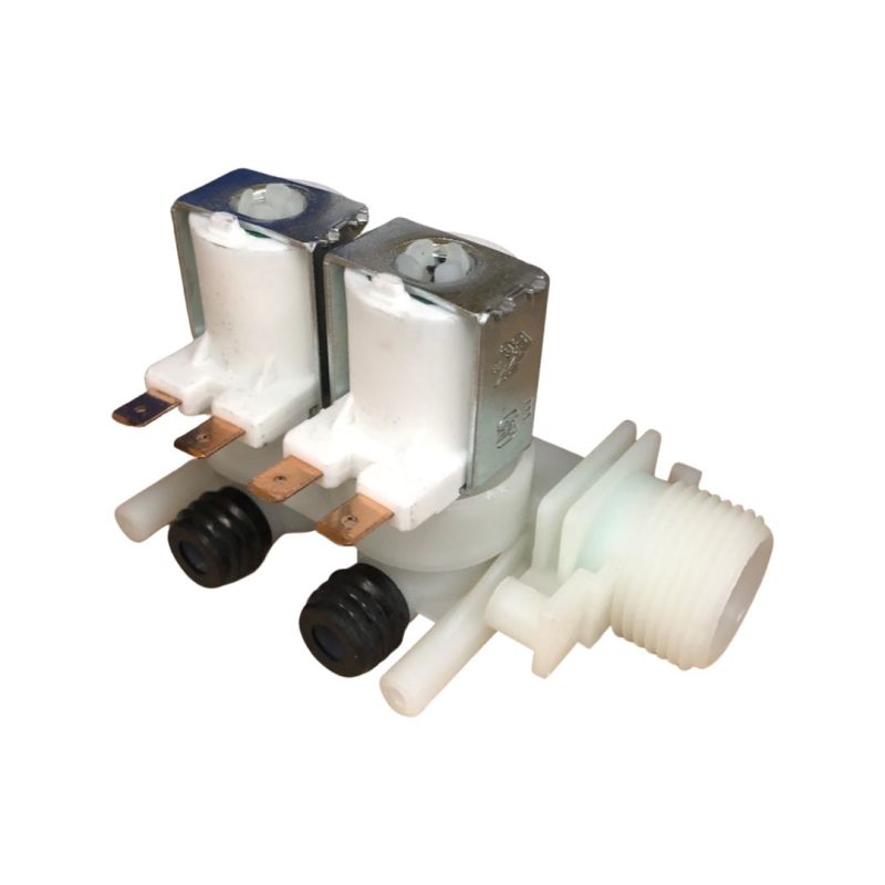 Washing Machine Archives - Page 13 of 13 - Agency Spare Parts: Spare ...