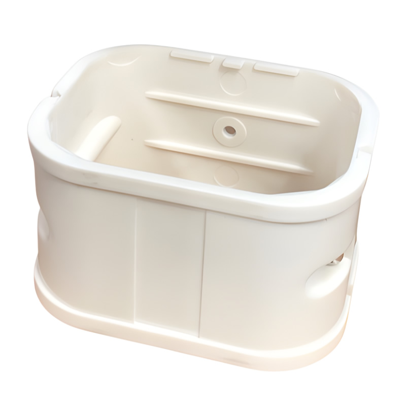 HVAC Duct Joint Cover 100x180mm - Agency Spare Parts: Spare Parts for ...