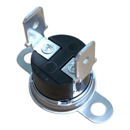 ICE MAKER MOTOR MODULE - W10190933 - Agency Spare Parts: Spare Parts ...