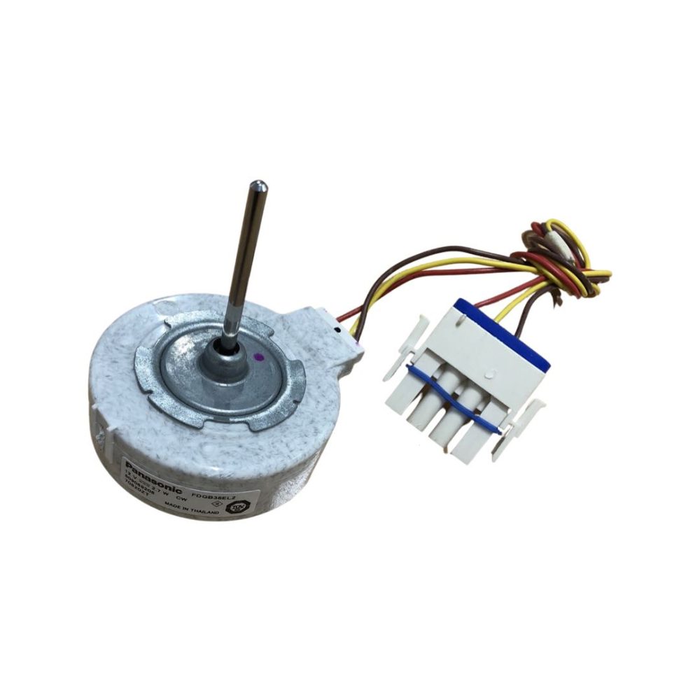 Oven - Agency Spare Parts: Spare Parts for Whitegoods