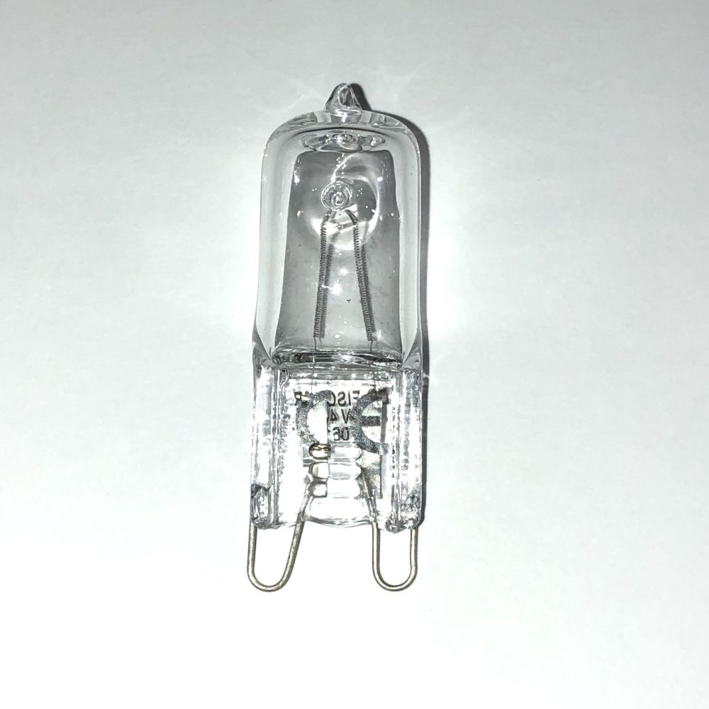 Oven - Agency Spare Parts: Spare Parts for Whitegoods