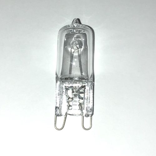 Oven - Agency Spare Parts: Spare Parts for Whitegoods