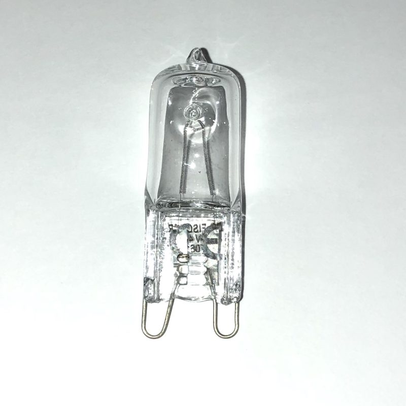 Oven - Agency Spare Parts: Spare Parts for Whitegoods