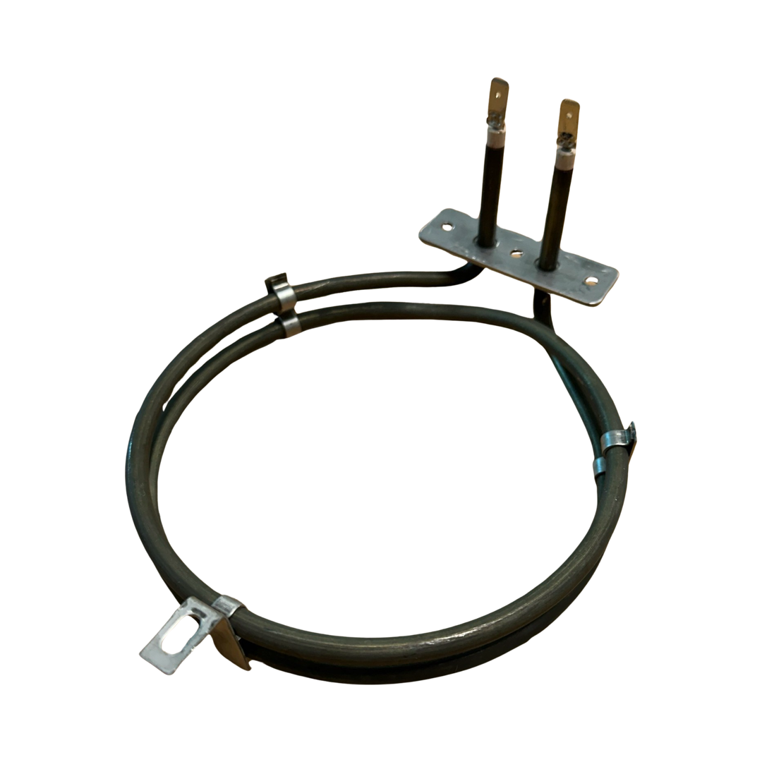 Oven - Agency Spare Parts: Spare Parts for Whitegoods