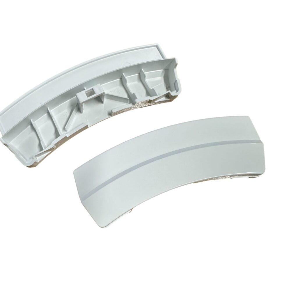 Agitator | Fisher & Paykel Washing Machine Parts Supplier