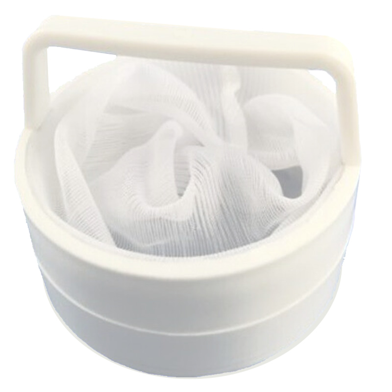 Agitator Lint Filter for Fisher & Paykel Washing Machines (FP426451P ...