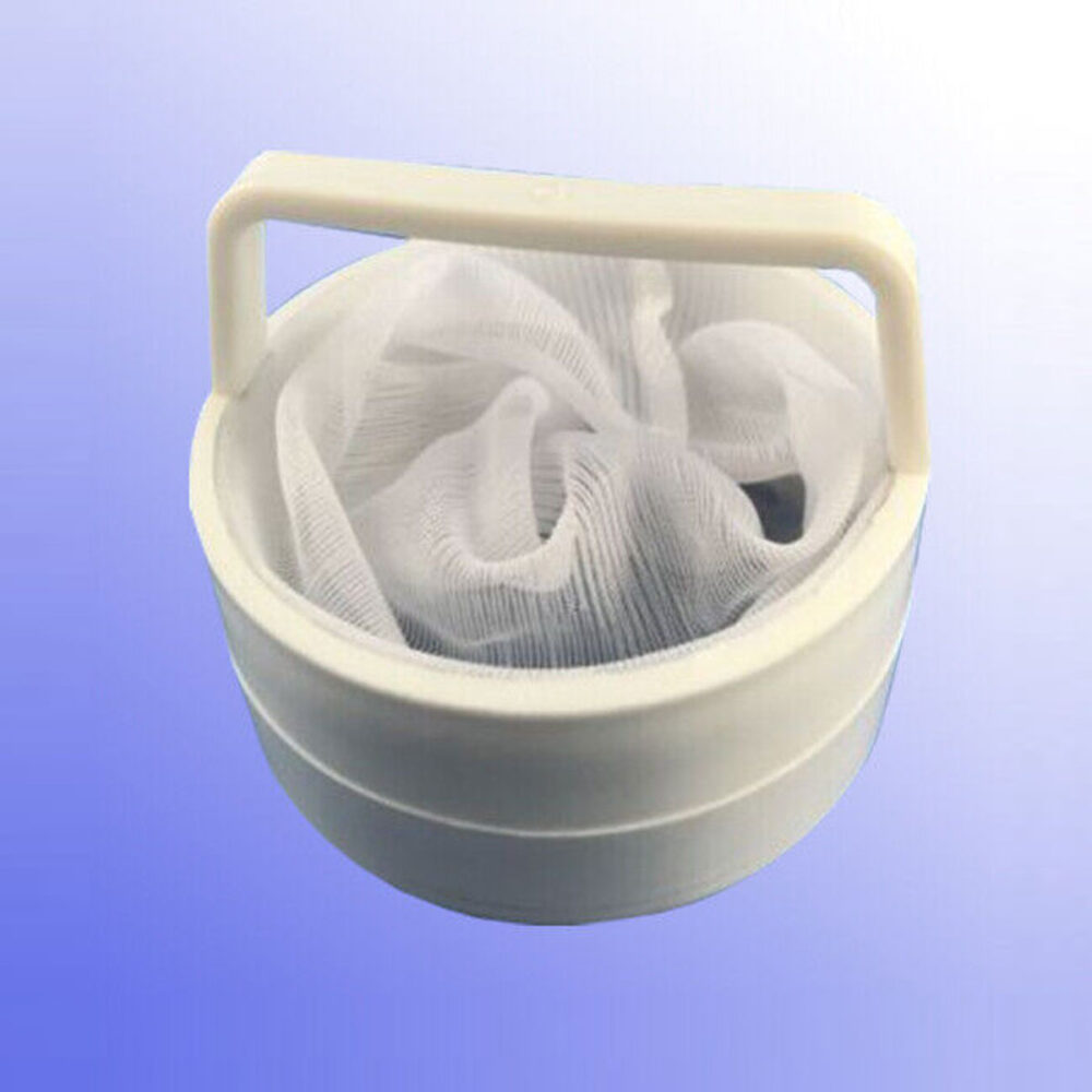 Agitator | Fisher & Paykel Washing Machine Parts Supplier