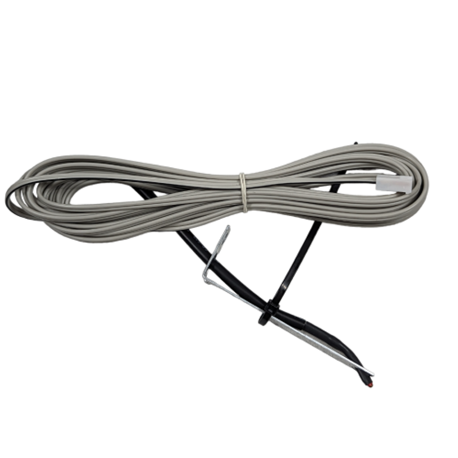 Braemar Thermistor Temperature Sensor Lead (651912) - Agency Spare ...