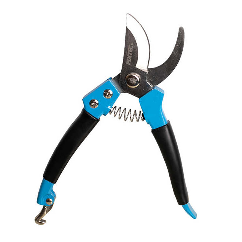 Precision Stainless Steel Scissors 8" - Agency Spare Parts: Spare Parts ...