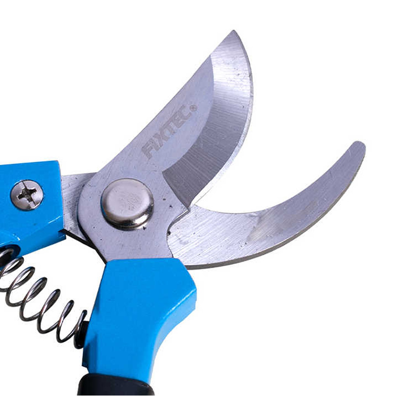 Precision Stainless Steel Scissors 8" - Agency Spare Parts: Spare Parts ...